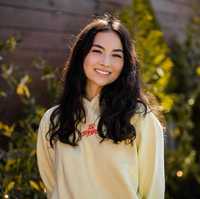 Kyedae's Gaming Gear, PC Setup, & Settings (2025)