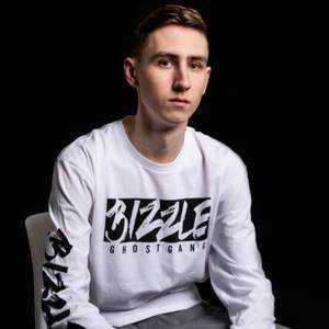 Bizzle's Gaming Gear & PC Setup (2025)