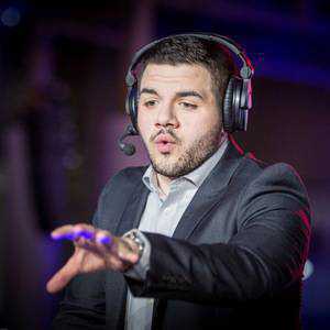CouRageJD's Gaming Gear & PC Setup (2026)