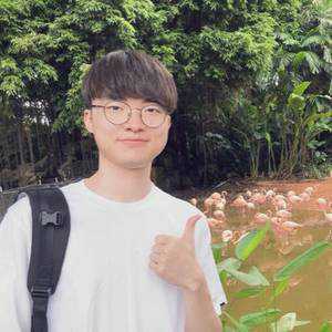 Faker's Gaming Gear & PC Setup (2025)