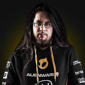 imaqtpie 2025