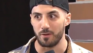 Nickmercs's Gaming Gear, PC Setup, & Settings (2025)