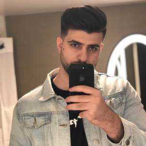 SypherPK's Gaming Gear, PC Setup, & Settings (2025)