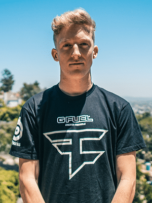 Tfue's Gaming Gear, PC Setup, & Settings (2025)