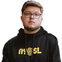 Aydan's Gaming Gear, PC Setup, & Settings (2025)