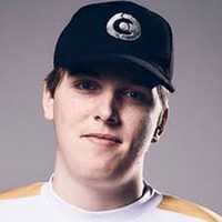 Ceice's Gaming Gear & PC Setup (2025)