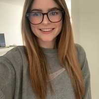 iSmixie's Gaming Gear & PC Setup (2025)