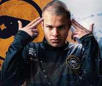 jynxzi's Gaming Gear & PC Setup (2025)