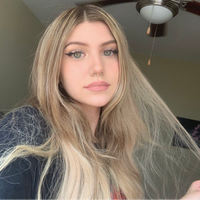 Kalei's Gaming Gear, PC Setup, & Settings (2025)