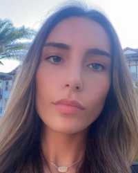 Nadia's Gaming Gear, PC Setup, & Settings (2025)