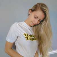 NoisyButters's Gaming Gear, PC Setup, & Settings (2025)