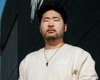 Peter Park's Gaming Gear & PC Setup (2025)