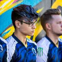 Twistzz's Gaming Gear, PC Setup, & Settings (2025)