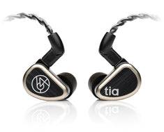 Gamers that use 64 Audio Trios (2026)
