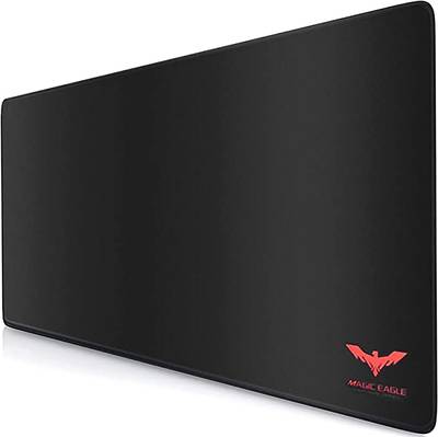 Gamers that use Magic Eagle XXXL Mousepad (2025)