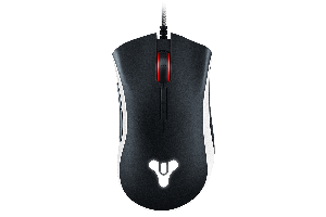 Gamers that use Razer DeathAdder Elite D2 (2025)