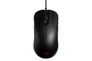 Gamers that use Zowie ZA12 (2025)