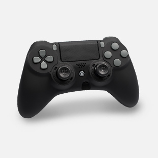 Scuf Impact | ArmoryGamingGear.com