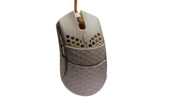 Gamers that use Finalmouse Ultralight 2 Cape Town (2025)